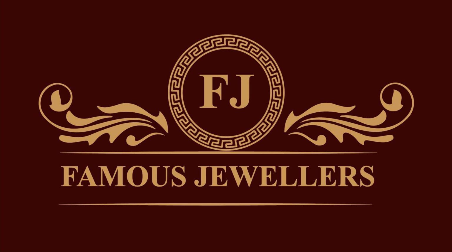 Our Collection – Famous Jewellers