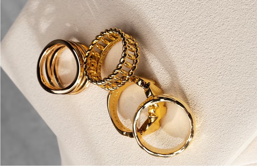Famous Jewellers – A name you can Trust Upon