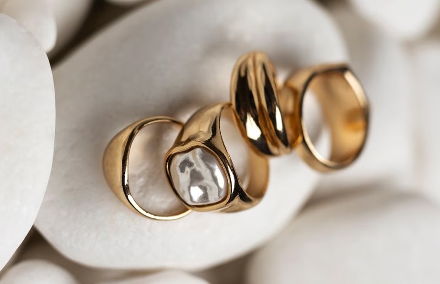 Famous Jewellers – A name you can Trust Upon